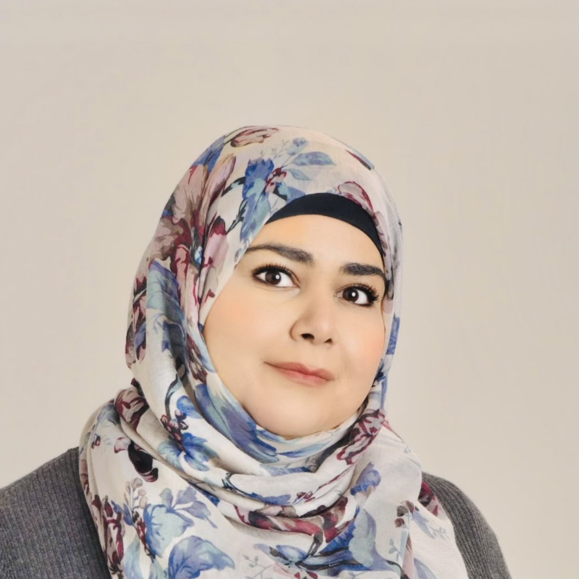 Zeena_Pic_2024 | Lady Fatima Academy